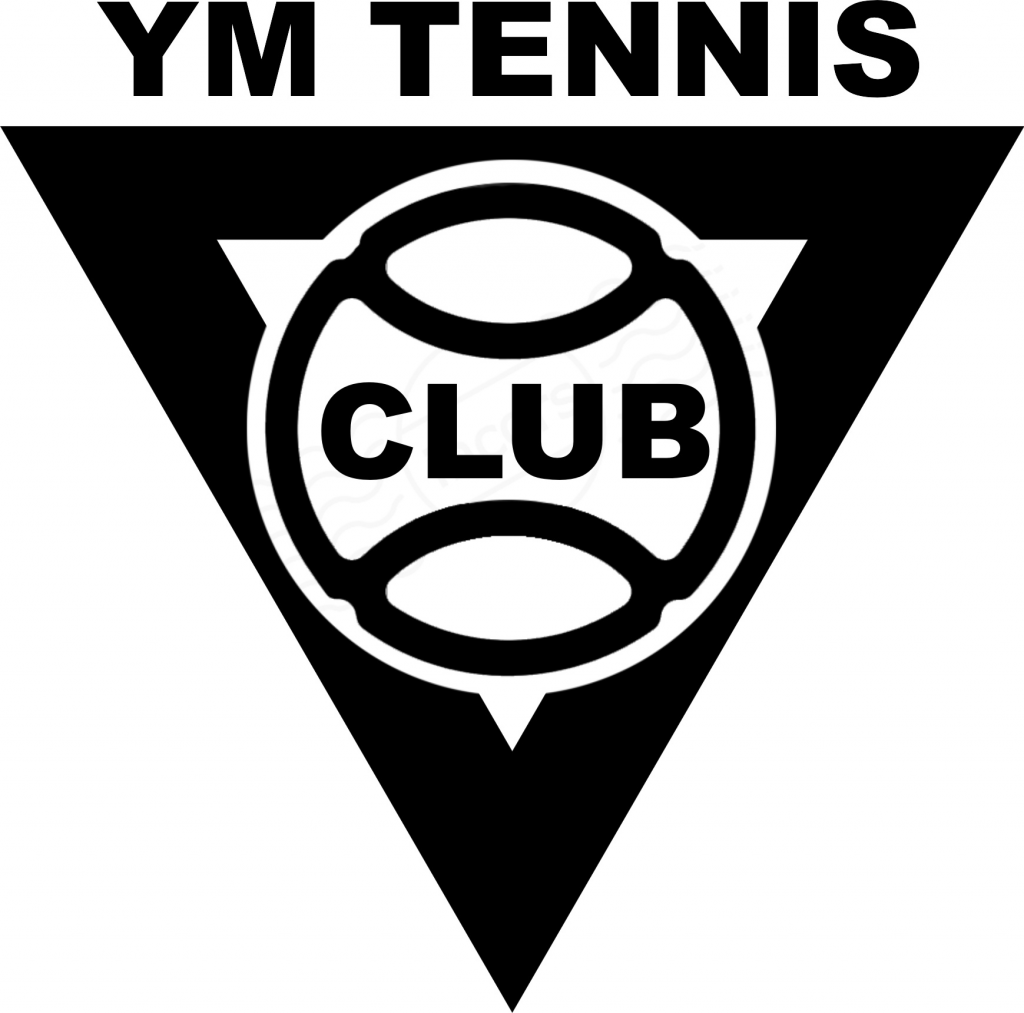 YM TENNIS Club Ipswich – …… the friendly club with over 120 years of ...